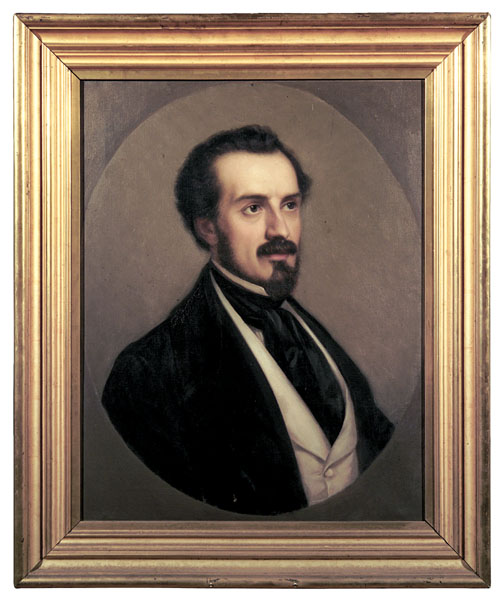 La satira (attuale) di Giusti